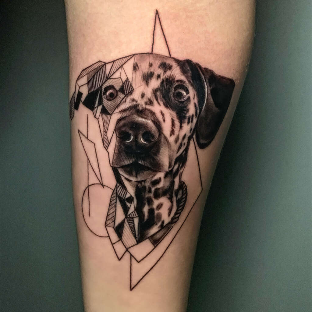 Tattoo-Stile 101 - Pure Ink Tattoo Studio